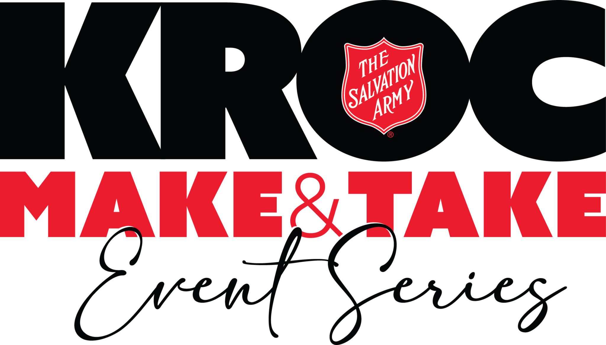 Events | Green Bay - The Salvation Army Kroc Center