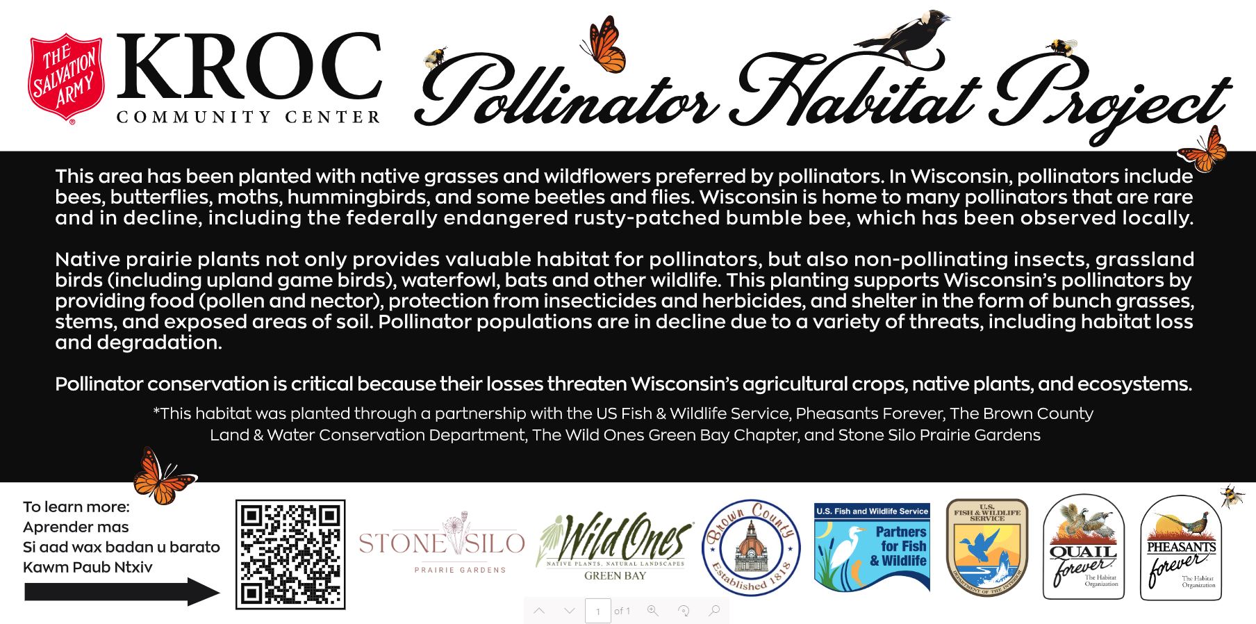 Flowers appear on the earth; the season of singing has come, the cooing of doves is heard in our ...